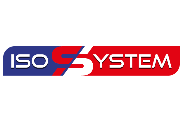 Iso System